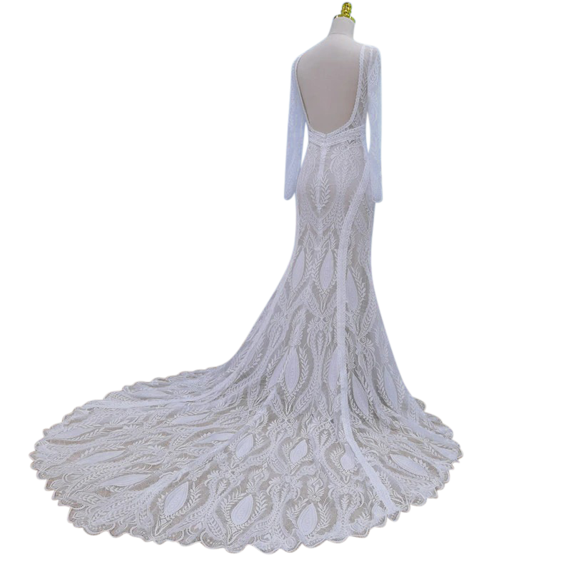 Queen Jennifer – Queen Gowns