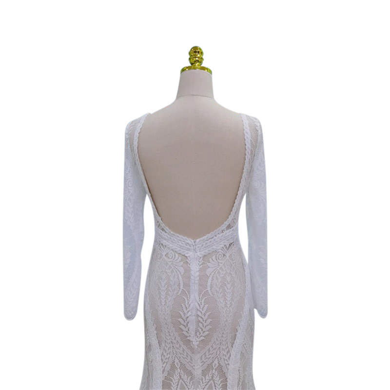 Queen Jennifer – Queen Gowns